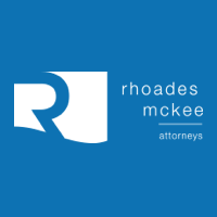 Job Listings - Rhoades McKee PC Jobs